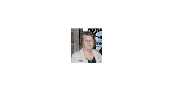Billie BOTBYL Obituary (2012) - Austin, TX - Austin American-Statesman