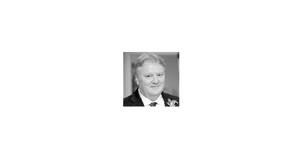 Steven Senn Obituary (1953 - 2013) - Austin, TX - Austin American-Statesman