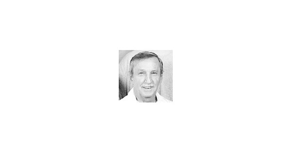Robert Watson Obituary (1931 - 2013) - Austin, TX - Austin American ...