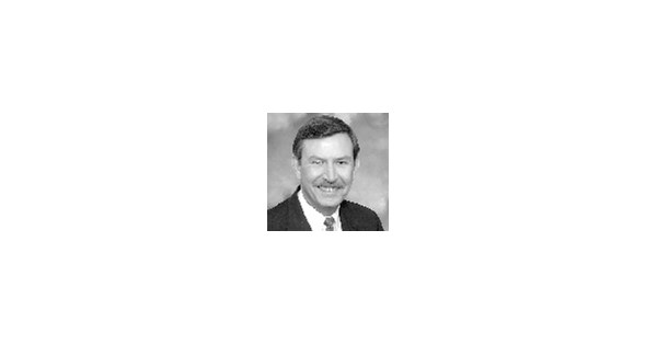David Prewett Obituary (2013) - Austin, TX - Austin American-Statesman
