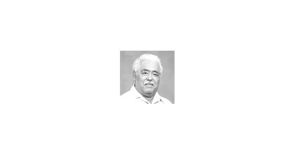 Raymondo Lopez Obituary (2013) - Austin, TX - Austin American-Statesman
