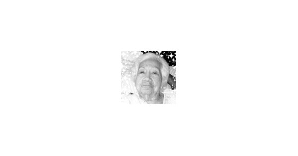 Martina Foster Obituary (1922 - 2013) - Austin, TX - Austin American ...