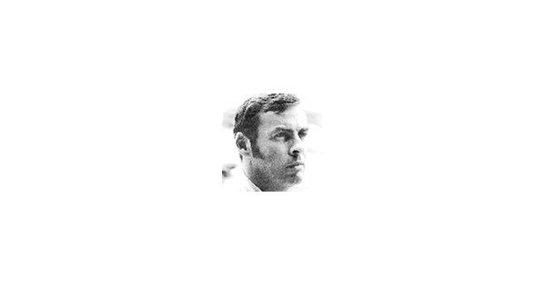 Joseph Winkley Obituary (1931 - 2013) - Austin, TX - Austin American ...