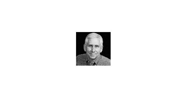 Stephen Mueller Obituary (1947 - 2012) - Austin, TX - Austin American ...