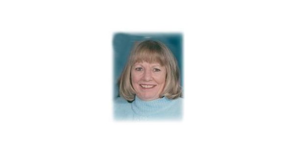 Connie Anderson Obituary (1950 - 2022) - Colville, WA - The Statesman ...