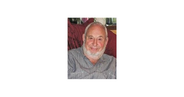 LaVerne Lofts Obituary (1929 - 2018) - Colville, WA - The Statesman ...