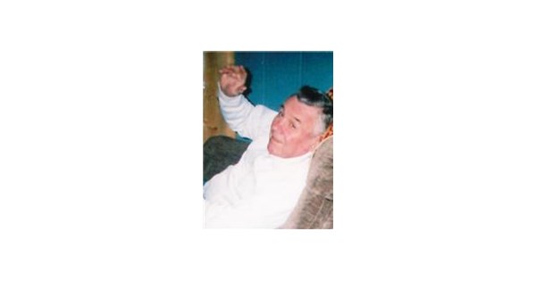 Melvin Lawrence Obituary (1936 - 2018) - Colville, WA - The Statesman ...