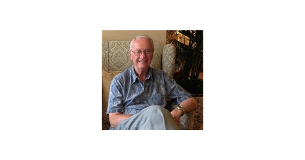 Richard "Rich" Wharry Brightman Obituary (2020) - Colville, WA - The ...