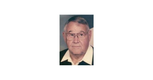 Donald Gibson Obituary (1927 - 2016) - Colville, WA - The Statesman ...