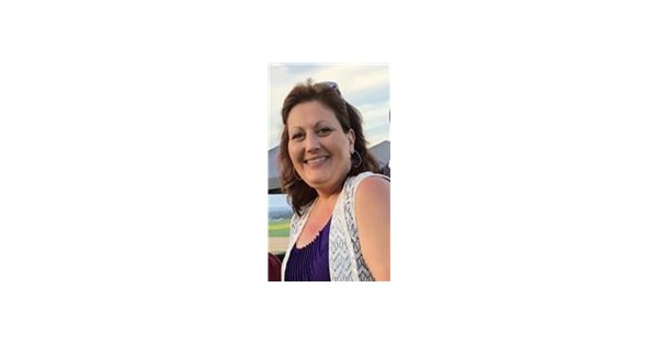 Dawn Singer Obituary (1971 - 2023) - Colville, WA - The Statesman Examiner
