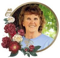 Shirley Morgan Obituary (1935 - 2023) - Colville, WA - The Statesman ...