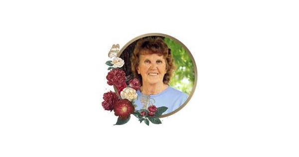 Shirley Morgan Obituary (1935 - 2023) - Colville, WA - The Statesman ...