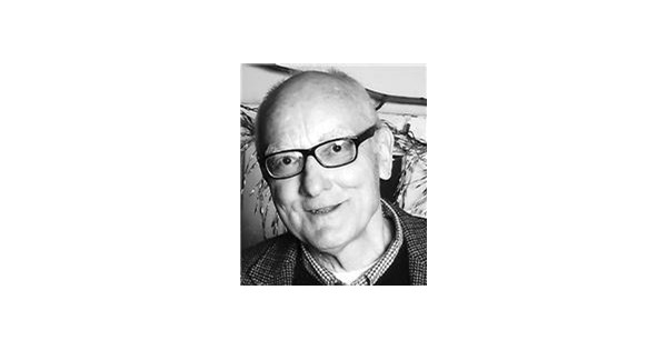 David Lindeblad Obituary (1948 - 2019) - Omak, WA - The Statesman Examiner