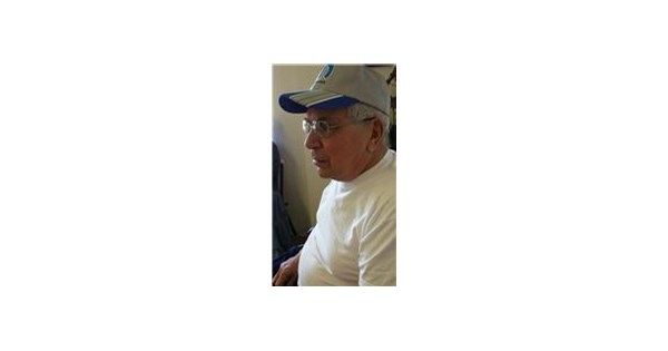 David Sandvig Obituary (1938 - 2016) - Colville, WA - The Statesman ...