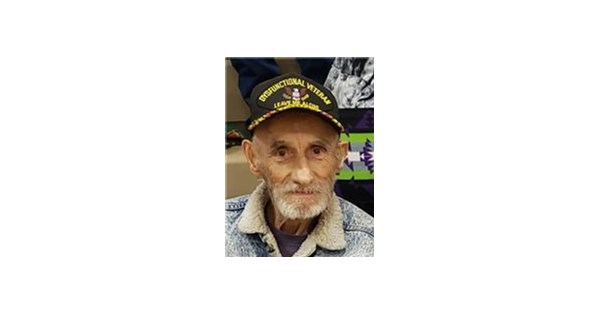 Adrian Erickson Obituary (1951 - 2021) - Inchelium, WA - The Statesman ...