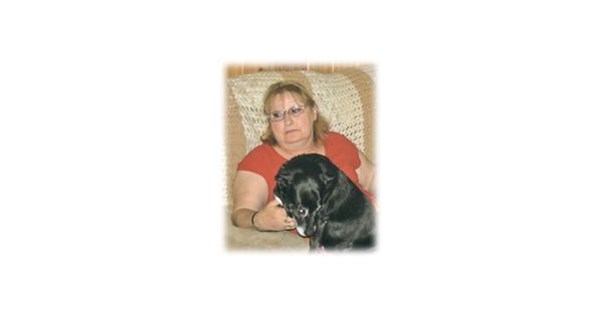 Mary Thayer Obituary (1951 - 2021) - Spokane, WA - The Statesman Examiner