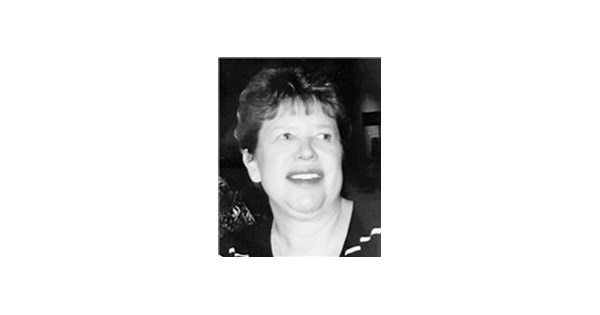Diana McCunn Obituary (1950 - 2019) - Colville, WA - The Statesman Examiner