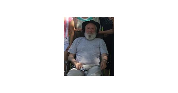 Robert O'Brien Obituary (1942 - 2016) - Ritzville, WA - The Statesman ...
