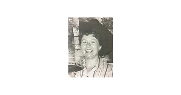 Louise Schumaker Obituary (1933 - 2016) - Colville, WA - The Statesman ...