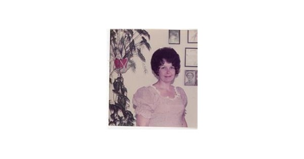 Marsha Cole Obituary (1946 - 2017) - Colville, WA - The Statesman Examiner