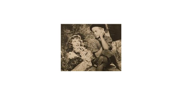 William Watson Obituary (1923 - 2022) - Colville , WA - The Statesman ...