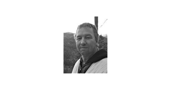 Rodney Hodgson Obituary (1961 - 2022) - Colville, WA - The Statesman ...