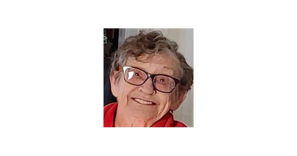 Marlyn Jones Obituary (2023) - Legacy Remembers