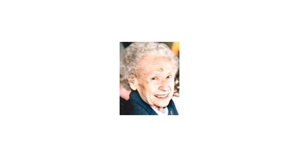 Myrtle Melbye Obituary (2009) - Gold Canyon, AZ - The Statesman Journal