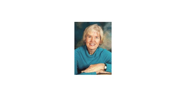 Carol Gossett Obituary (2009) - Sweet Home, OR - The Statesman Journal