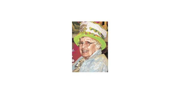 Grace Foltz Obituary (2009) - Salem, OR - The Statesman Journal
