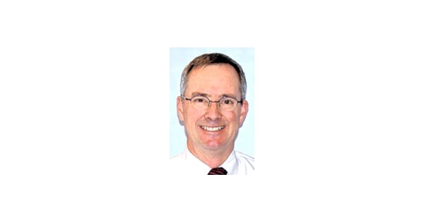 Richard Rowell Obituary (2009) - Salem, OR - The Statesman Journal