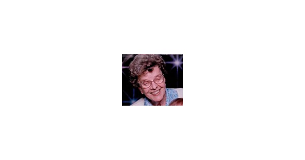 Barbara Knudson Obituary (2009) - Keizer, OR - The Statesman Journal