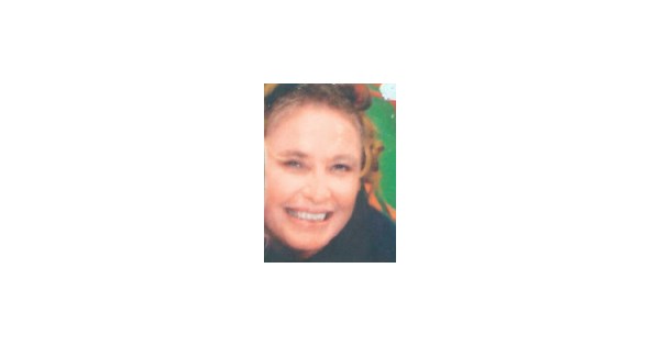 Joanne Swartwout Obituary (2009) - Salem, OR - The Statesman Journal