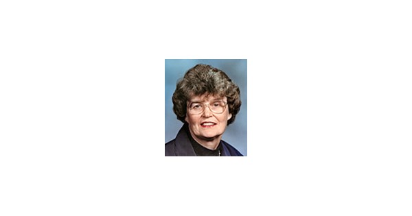Anne Davis Obituary (2009) - Salem, OR - The Statesman Journal