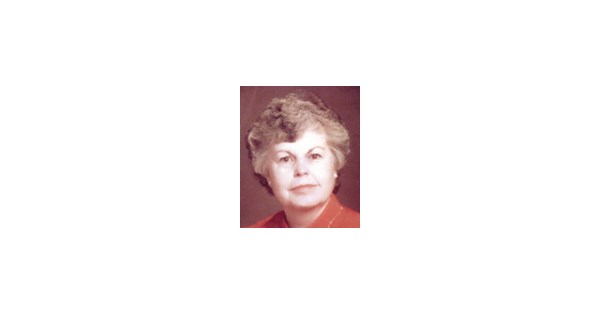 Marilyn Todd Obituary (2009) - Salem, OR - The Statesman Journal