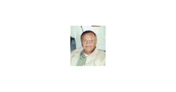 Stanley Plummer Obituary (2009) - Keizer, OR - The Statesman Journal