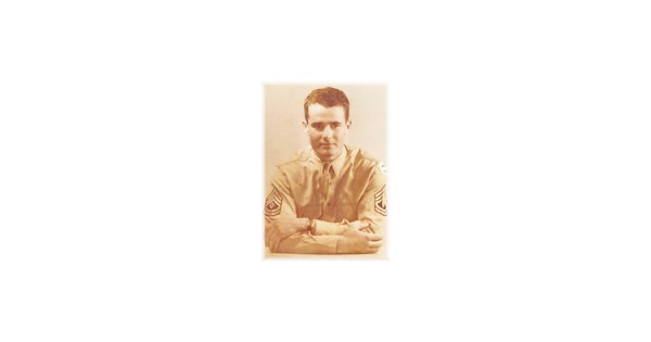 Ralph Garren Obituary (2009) - Corvallis, OR - The Statesman Journal