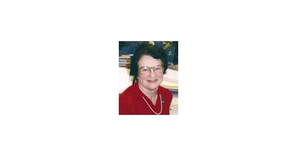 Darlene Wright Obituary (2009) - Silverton, OR - The Statesman Journal