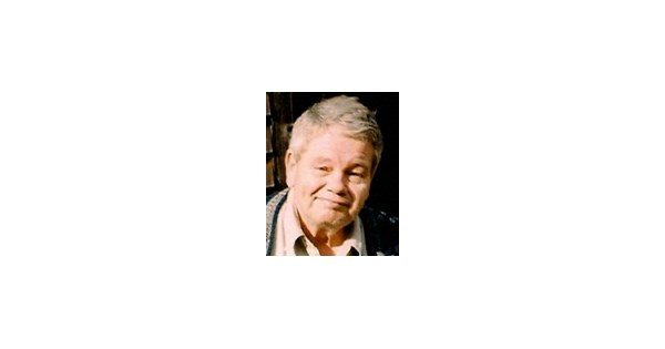 Tim Hinshaw Obituary (2010) - Salem, OR - The Statesman Journal