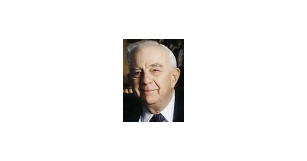 Harold Fisher Obituary (2010) - Salem, OR - The Statesman Journal