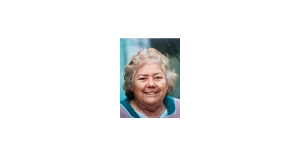 Maria Cedillo Obituary (2010) - Salem, OR - The Statesman Journal