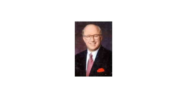 John Gervais Obituary (2010) - Hubbard, OR - The Statesman Journal