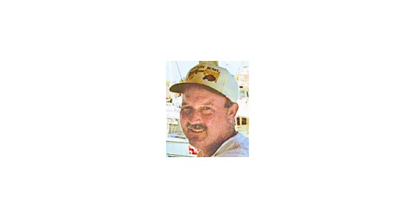 Jeffery Weathers Obituary (2010) - Gervais, OR - The Statesman Journal