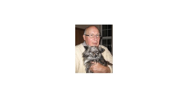 Robert Wojda Obituary (2010) - Salem, OR - The Statesman Journal