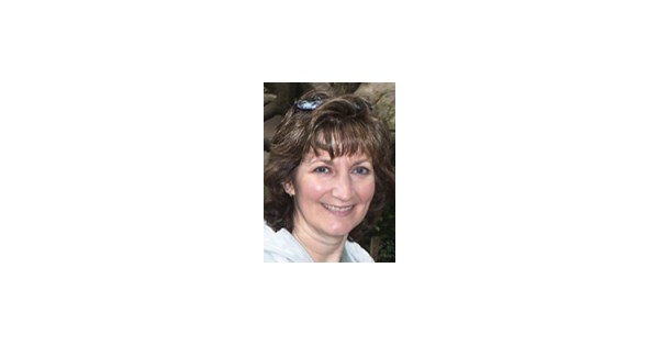 Sharon Boswell Obituary (2010) - Sublimity, OR - The Statesman Journal