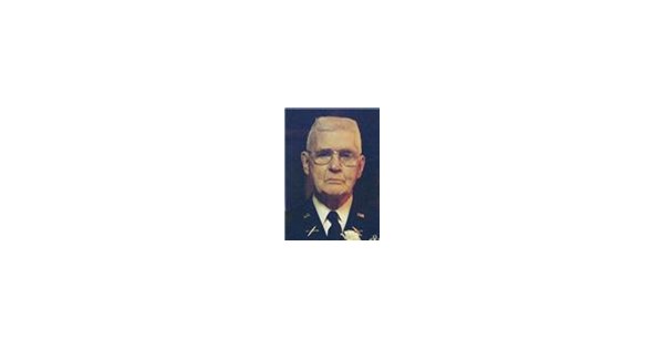 Herman Smith Obituary (1917 - 2011) - Salem, OR - The Statesman Journal