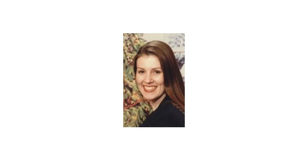 Lisa Zielinski Obituary (1972 - 2011) - Keizer, OR - The Statesman Journal