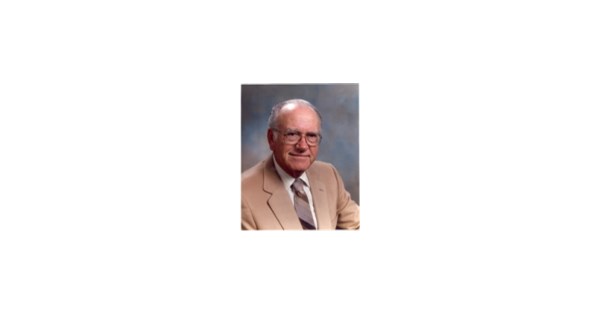 Walter Adams Obituary (1923 - 2011) - Portland, OR - The Statesman Journal