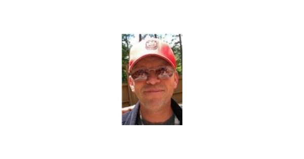 Jeff Bowser Obituary (1957 - 2011) - Salem, OR - The Statesman Journal