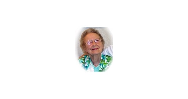 Orlue Regier Obituary (1920 - 2011) - Mankato, MN - The Statesman Journal